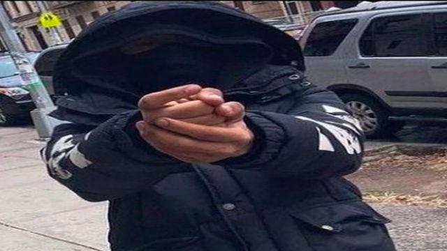 nyc drill songs/beat (@band8641711849976416) • BandLab - Make Music Online