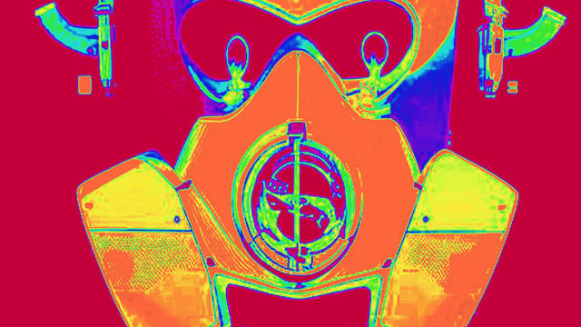 TRAP (type beats) (@band8345636914503376) • BandLab - Make Music Online