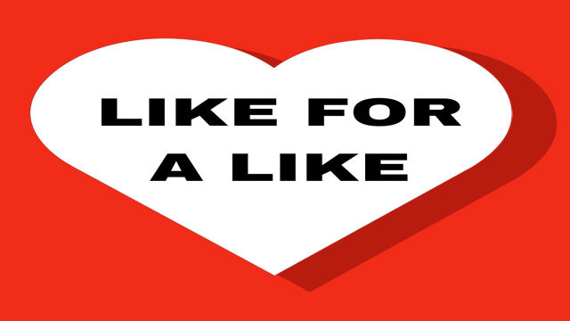 The LIKE band (@band8393915733896958) • BandLab - Make Music Online