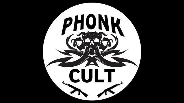 Phonk Cult (@phonkcultofficial) • BandLab - Make Music Online