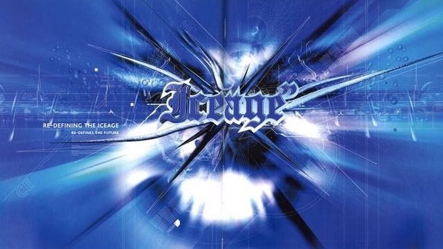 10kay! (@band8356825481290389) • BandLab - Make Music Online