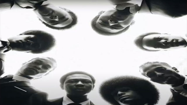 The Little Rappers (@band8876299739309437) • BandLab - Make Music Online