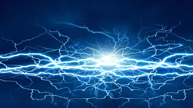 Electric-Ember (@band8782858180118180) • BandLab - Make Music Online