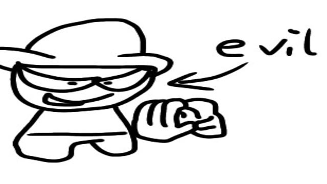 FNF: Fnafy's Dumb Corn Mod. (@fnafysdumbcornmod) • BandLab - Make Music ...