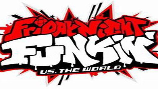 Friday Night Funkin Releases on Bandlab (@fnf_on_bandlab) • BandLab ...