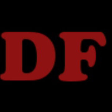 A post by DEAD FUTURE | BandLab