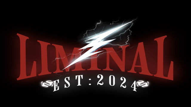 Liminal (@band8616838150002250) • BandLab - Make Music Online