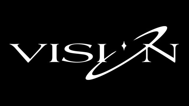 VISION SVS (@vision_svs_) • BandLab - Make Music Online