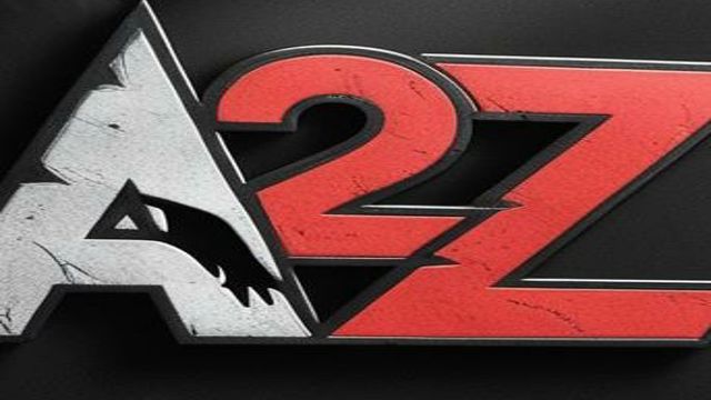 A2Z_OFFICIAL (@band8800908600984371) • BandLab - Make Music Online