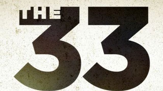 The Original 33 (@yourlyricalplace33) • BandLab - Make Music Online