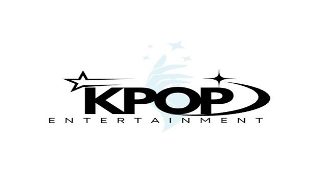 Kpop ENT. (@band8540186671610586) • BandLab - Make Music Online