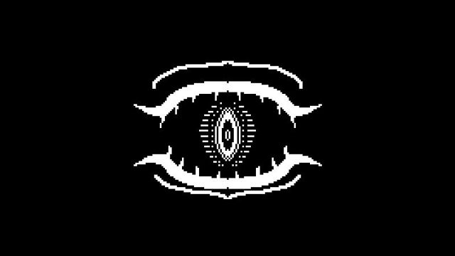 FNF: OfficialGamer's Music Madness (@fnfofficialgamer) • BandLab - Make ...