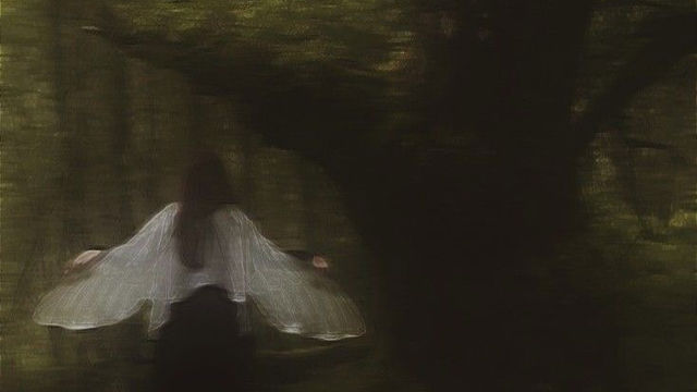 free for profit beats (by.Nymph) (@band8321638084137415) • BandLab ...