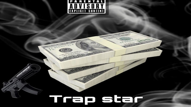Trap Star Ent (@trapstarenttt) • BandLab - Make Music Online