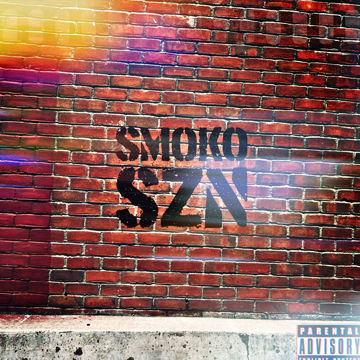A post by NO LINKS SMOKO SZN | BandLab