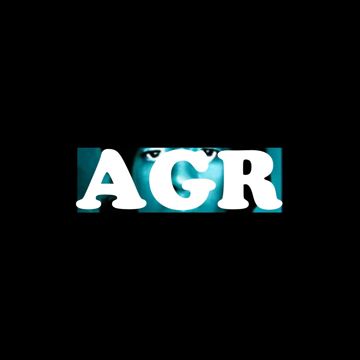 A post by ACE GANG RECORDS | BandLab