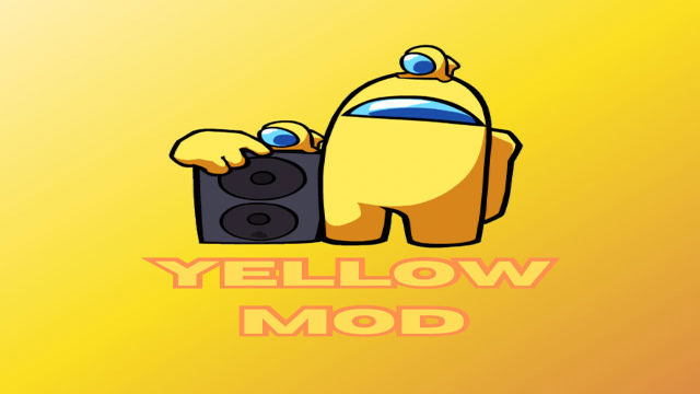 YELLOW MOD/THE GOLDEN SKINS (@yellow_underated_fr) • BandLab - Make ...