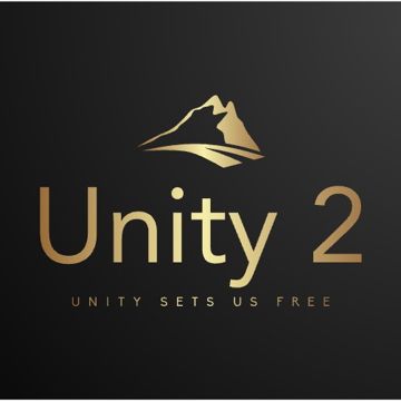 A post by UNITY 2 | BandLab