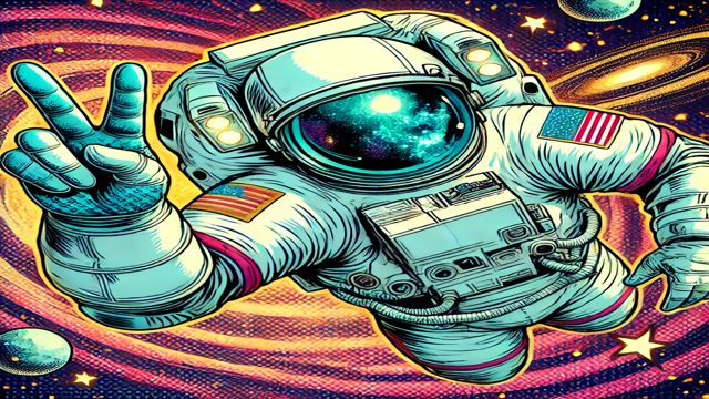 For4 (@band8708534853319205) • BandLab - Make Music Online