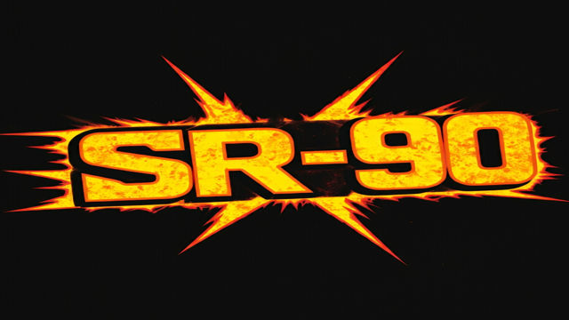 Strontium-90-SC (@band8627188313796137) • BandLab - Make Music Online