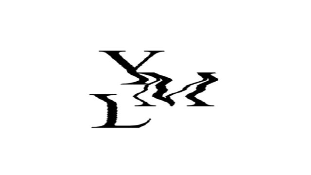 YML (@youngmaniaclife) • BandLab - Make Music Online