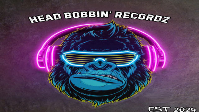 ʜᴇᴀᴅ ʙᴏʙʙɪɴ' ʀᴇᴄᴏʀᴅᴢ (@headbobbinrecordz) • BandLab - Make Music Online