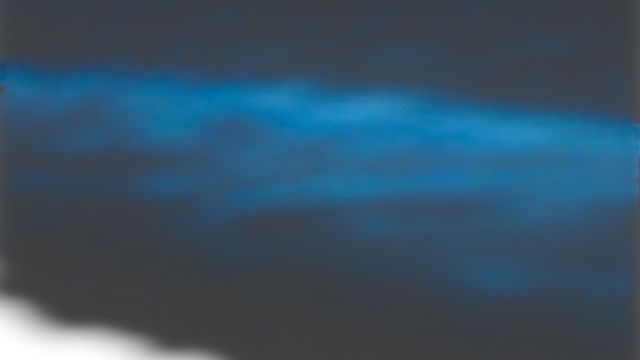 big nothing (@band8102120454459906) • BandLab - Make Music Online