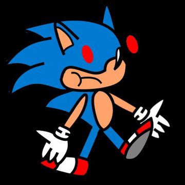 A post by A̶s̶h̶'̶s̶ Colin's FNF Band! | BandLab