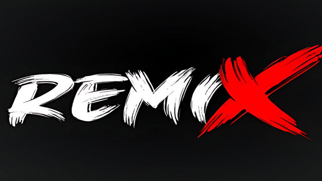 Remix Funk Remixfunk2025 Bandlab Make Music Online