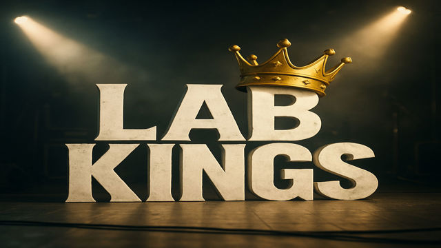 LAB KINGS (@band8897036601504798) • BandLab - Make Music Online