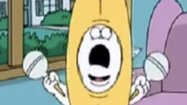 Pibby/Normal FNF Crap (Vocals & Songs) (@band8213535606171542 ...