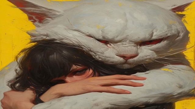 Solipsism (@band8696603623512359) • BandLab - Make Music Online