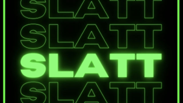 SLATT (@band7716790802824031) • BandLab - Make Music Online