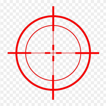 A post by NEW WORLD ORDER | BandLab