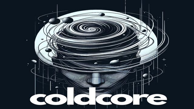 COLDCORE (@coldcore) • BandLab - Make Music Online