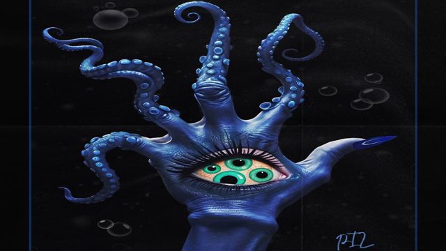 WYNORRIFIC RECORDS (@wynorrificrecords) • BandLab - Make Music Online