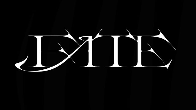FATE [프애트] (@band8745055192508427) • BandLab - Make Music Online