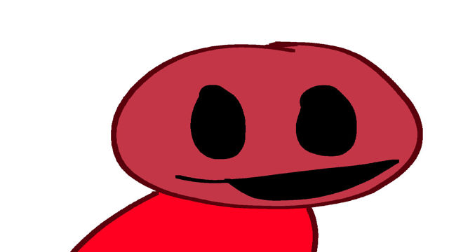 Fnf vs red.virus (@r_e_d_u_n_d_4_d_) • BandLab - Make Music Online