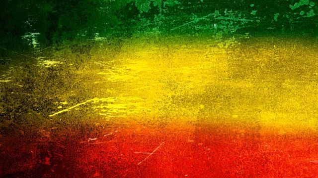 African Elites Musicians (@band8246455182356355) • BandLab - Make Music ...