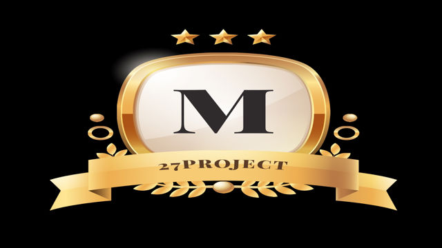 MIRACLE (@miracle_27p) • BandLab - Make Music Online