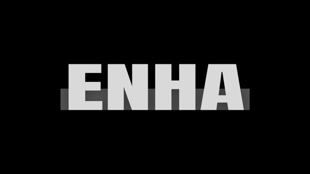 ENHA (@band9089027902384847) • BandLab - Make Music Online
