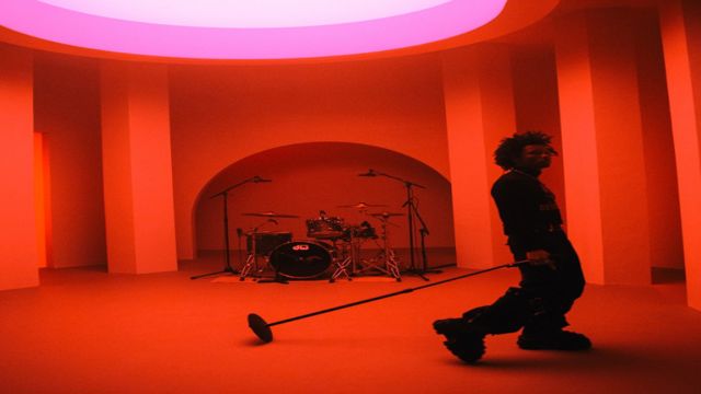 d4vd Unreleased (@band8811637306388744) • BandLab - Make Music Online