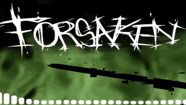 Die_of_Forsaken_makes_random_stuff (@band9015725130581548) • BandLab ...