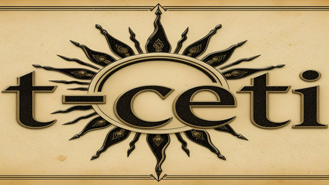 T Ceti (@band7557889123060579) • BandLab - Make Music Online