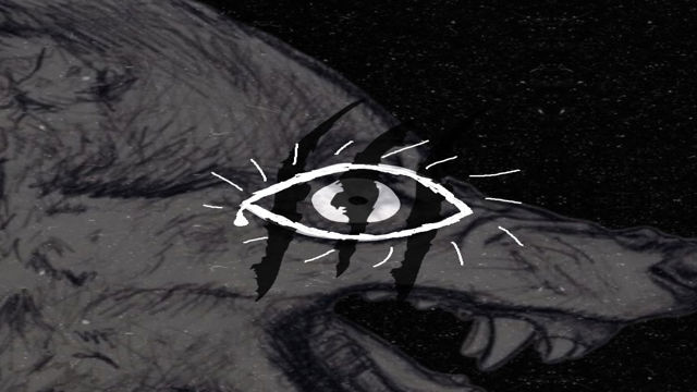 THE WEEPING (@theweeping) • BandLab - Make Music Online