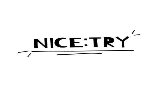 NICE:TRY (나이스 트라이) (@band8908517828020446) • BandLab - Make Music Online