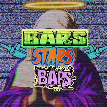 A post by Bars, Stars, Bars | BandLab