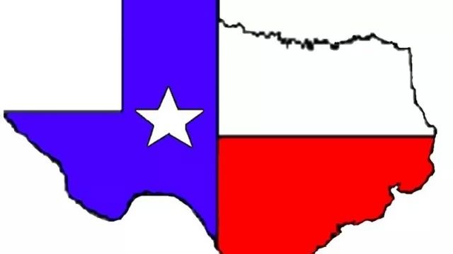 Lone Star State Of Mind (@band6949366901785957) • BandLab - Make Music ...