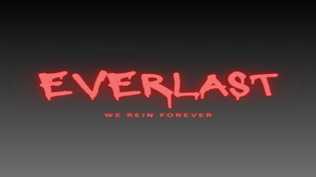 EVERLAST (@everlast_off) • BandLab - Make Music Online