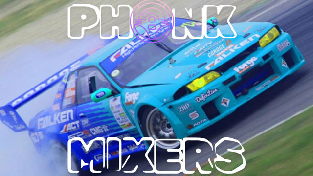 PHONK MIXERS! (@phonk_mixers_) • BandLab - Make Music Online